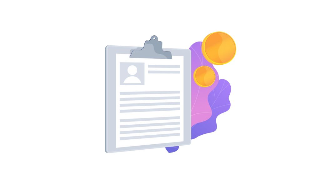 Code On Wages Bill, 2019 | Complete Analysis - LABOUR LAW ADVISOR