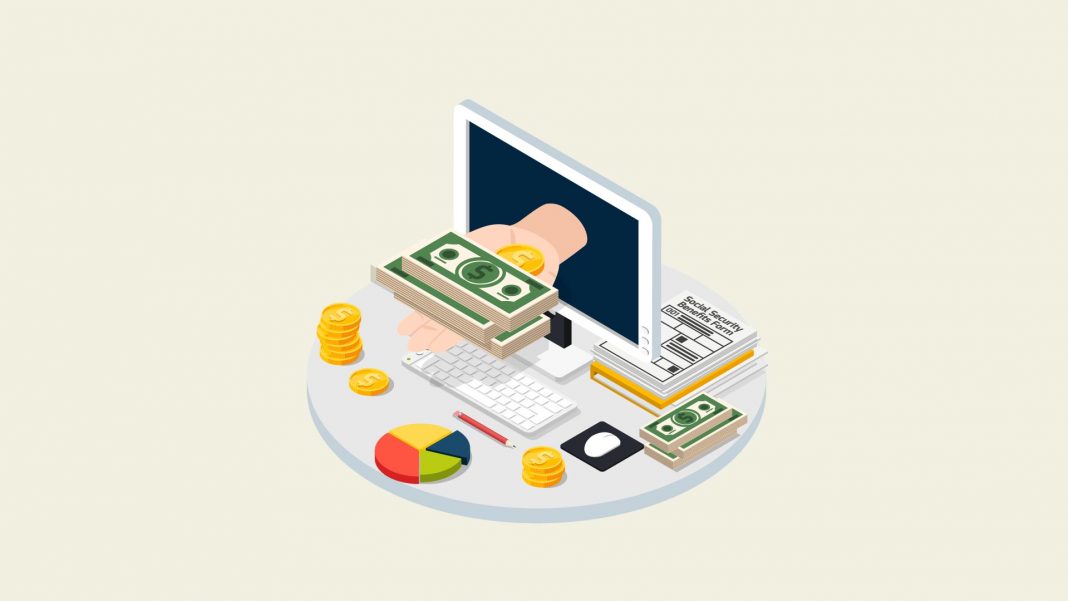 EPFO Pension - Withdrawal, Calculation Formula, Grievance System