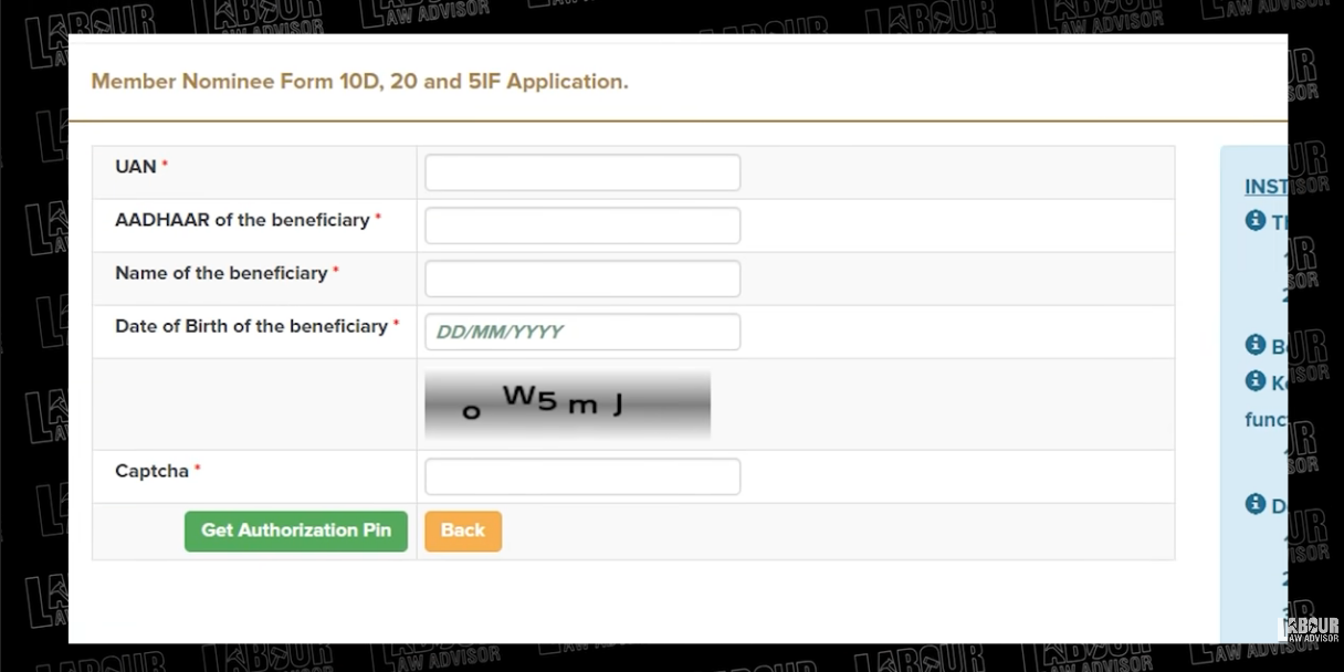EDLI Scheme - Benefits, Contribution, Claim Amount, Documents Needed