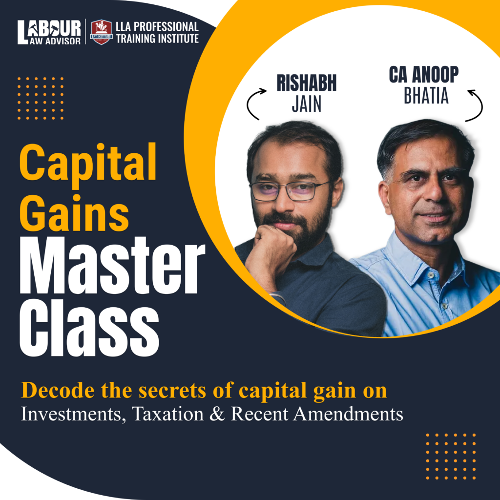 ESI Act 1948 | Calculation, Late Payment, All Details - LABOUR LAW ADVISOR