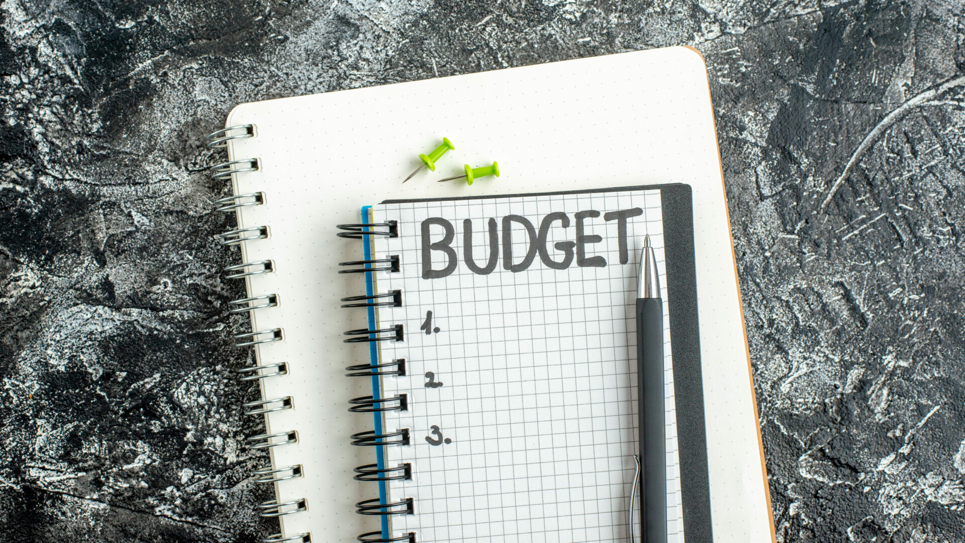 Budget 2024, The Ultimate Guide for Fiscal Planning - LABOUR LAW ADVISOR