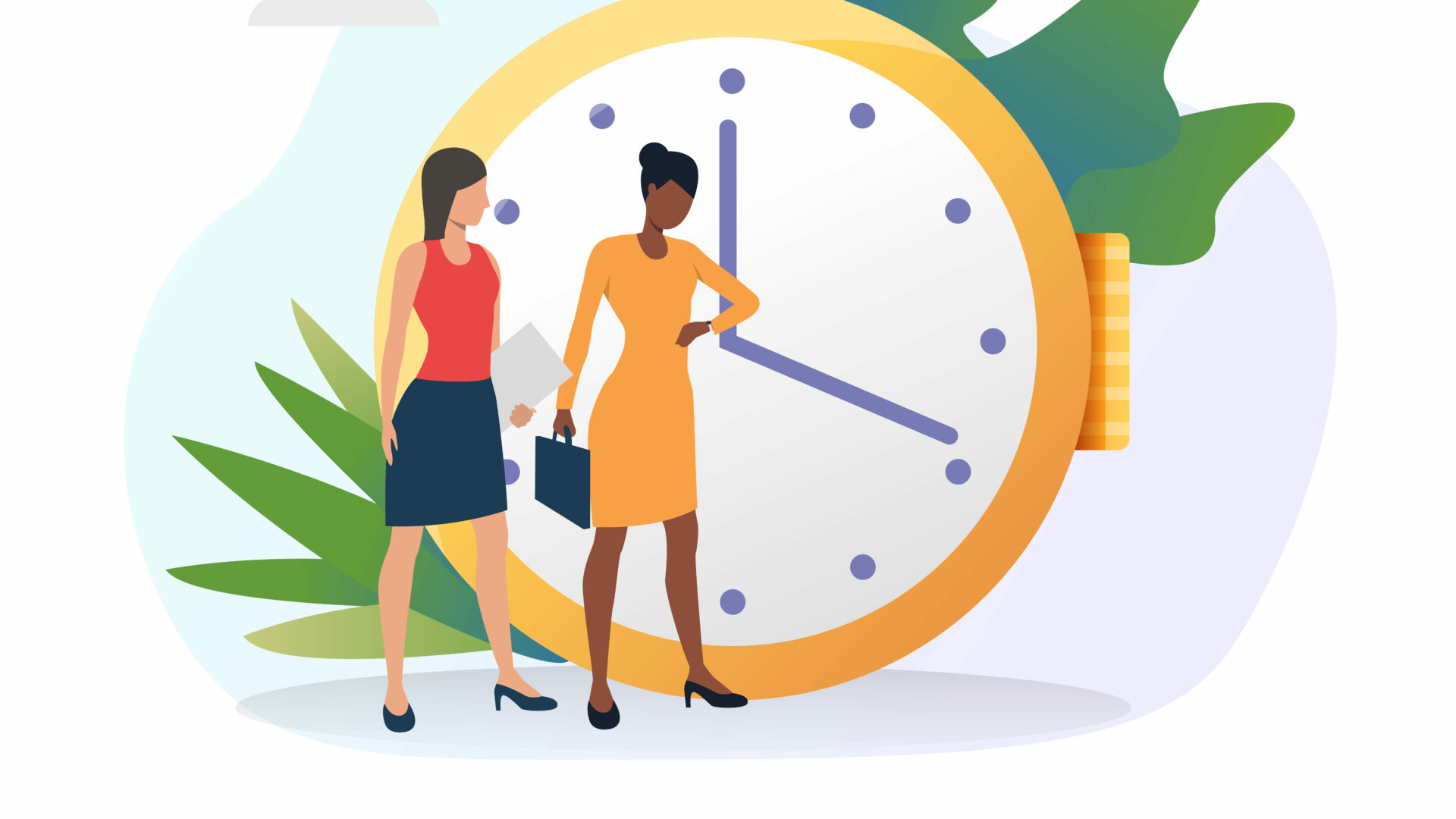 Five Habits that Millionaires Follow and How to Build Them? - LABOUR ...