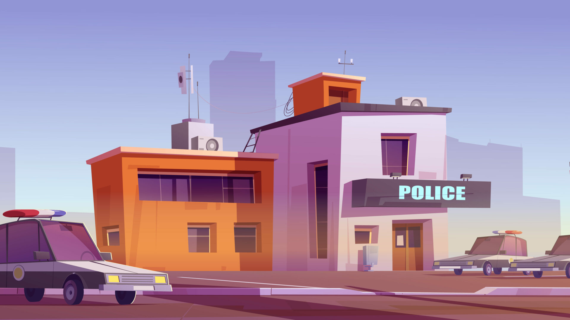 How to Report Online Scam in India 2024