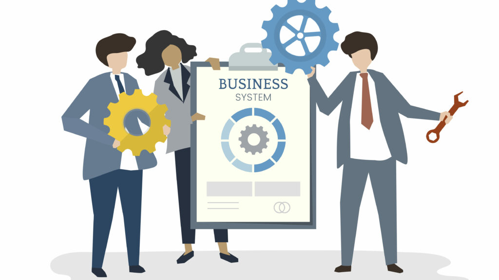 21 Start-Up Terms That You Should Know About! - LABOUR LAW ADVISOR