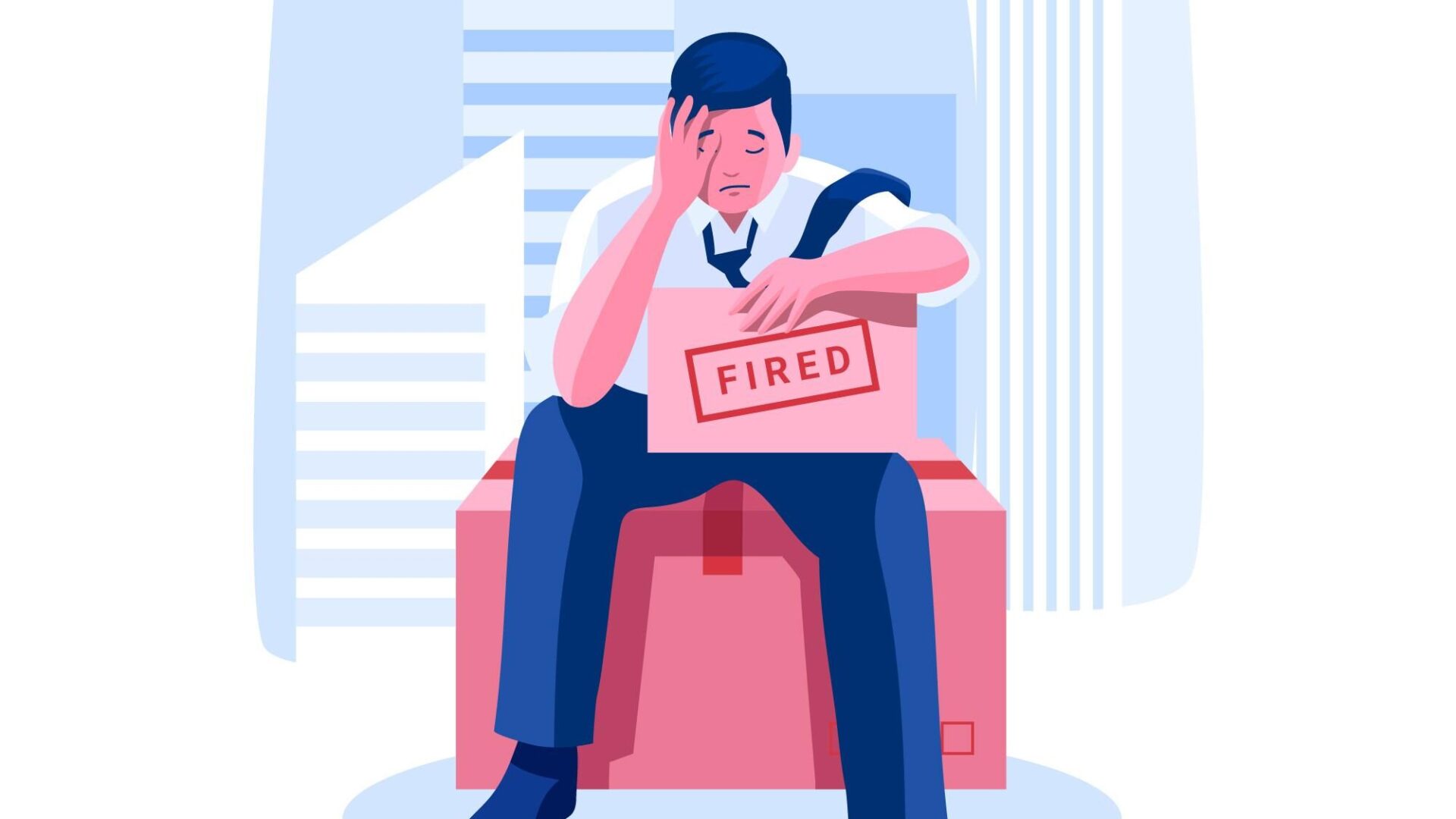 Termination with Cause in India: All You Need to Know