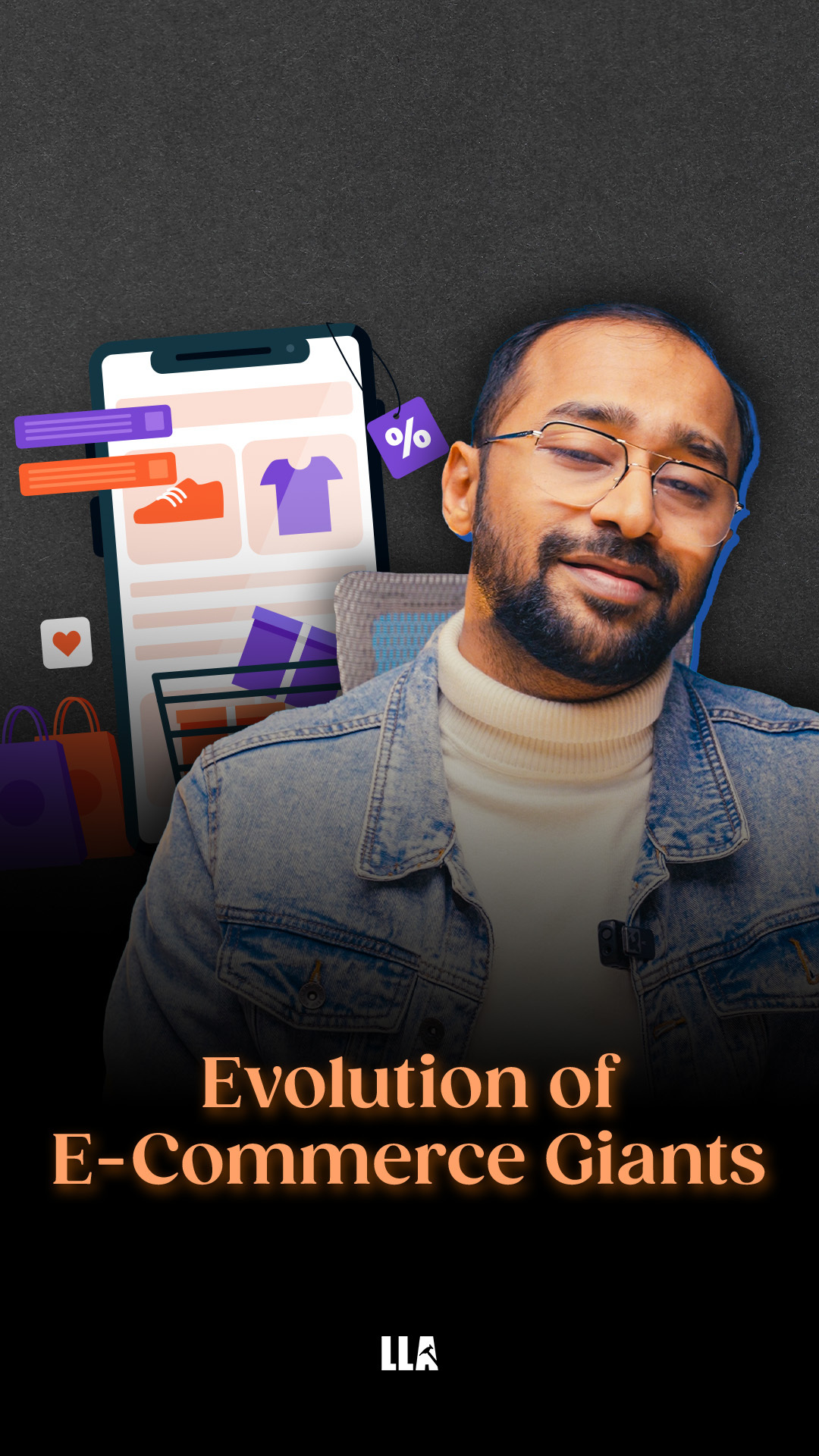 Amazon Vs Blinkit #llashort - LABOUR LAW ADVISOR