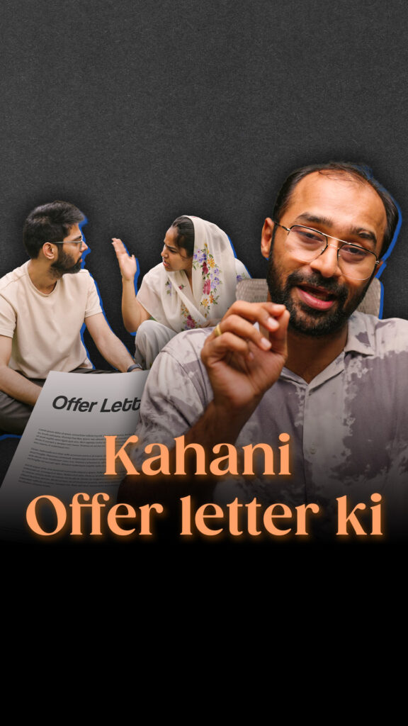 Can a Company Deny You a Job Even After Sending an Offer Letter ...