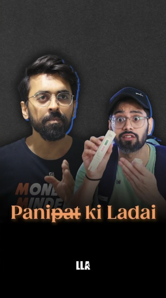 Are White Spots on Your Taps a Warning Sign? Here’s What You Need to ...