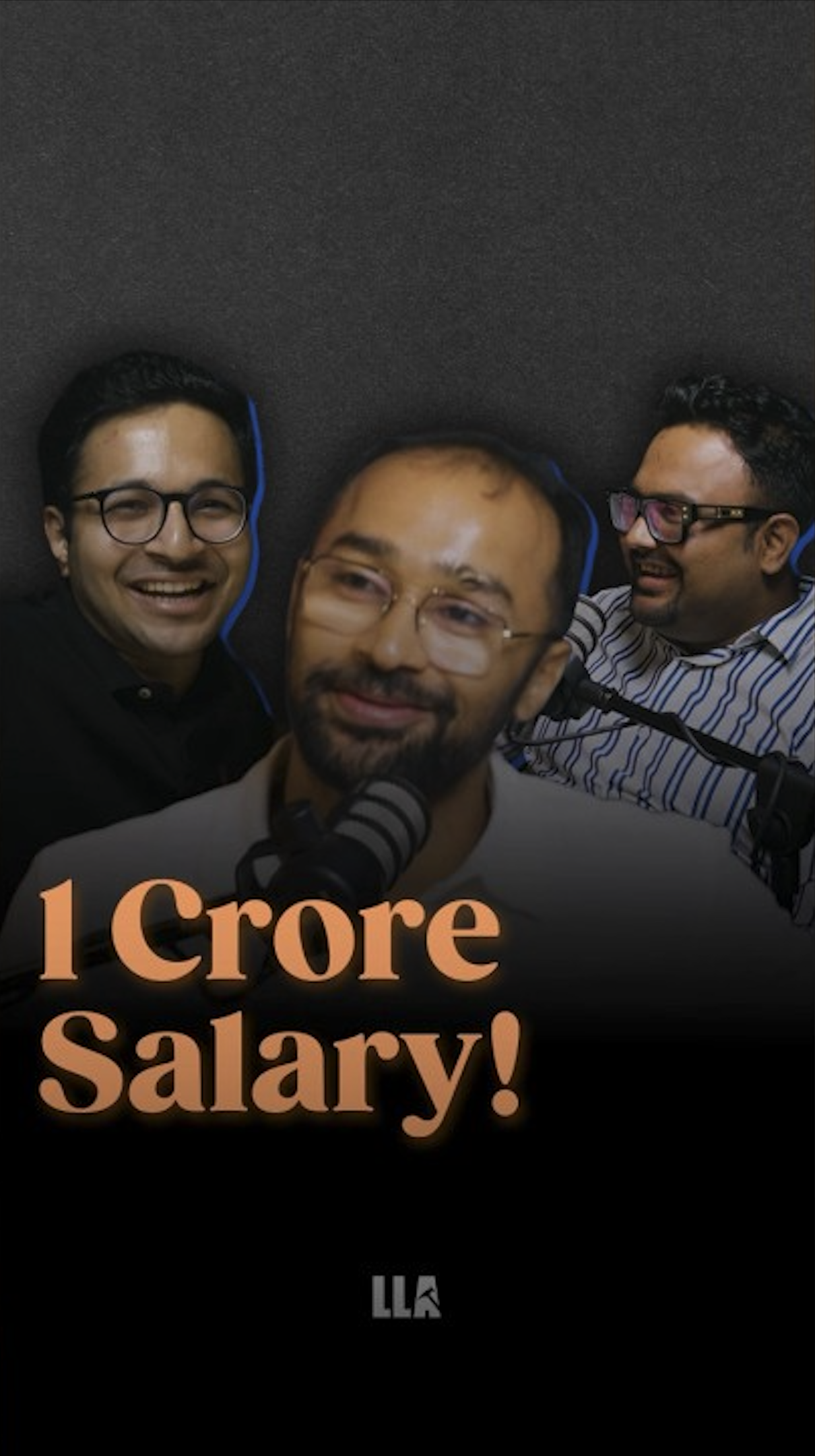 Why Do Some People Earn More Than Others? The Truth About Salary Growth ...
