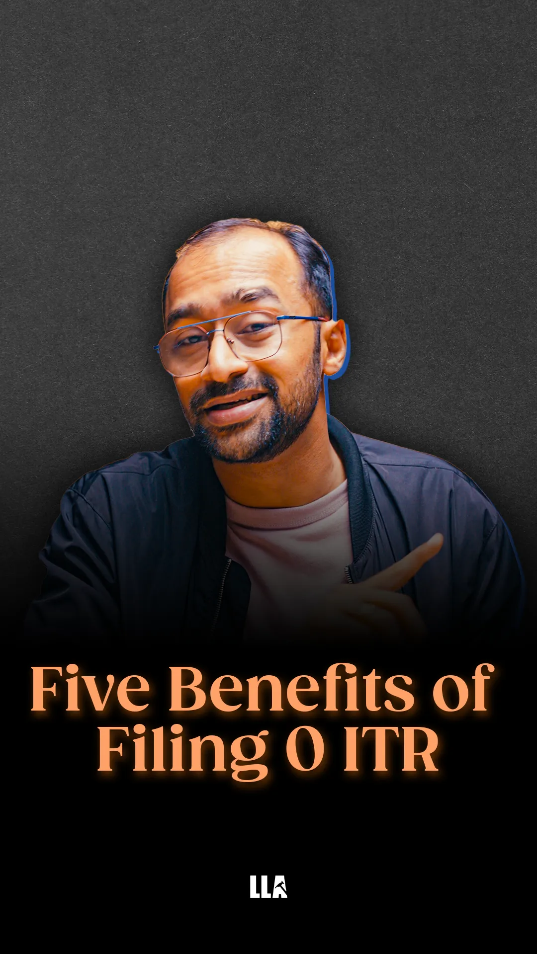 Earning Under 4 Lakh? Here’s Why You Should File Your NIL/Zero ITR ...