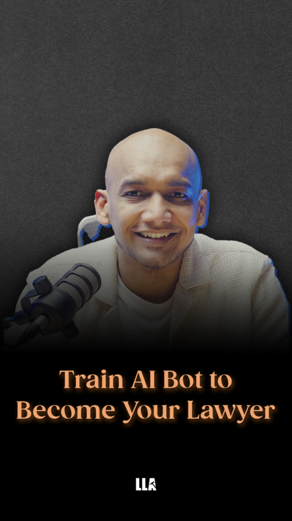 Stuck in a Legal Dilemma? Get Free Legal Advice Instantly! - LABOUR LAW ...