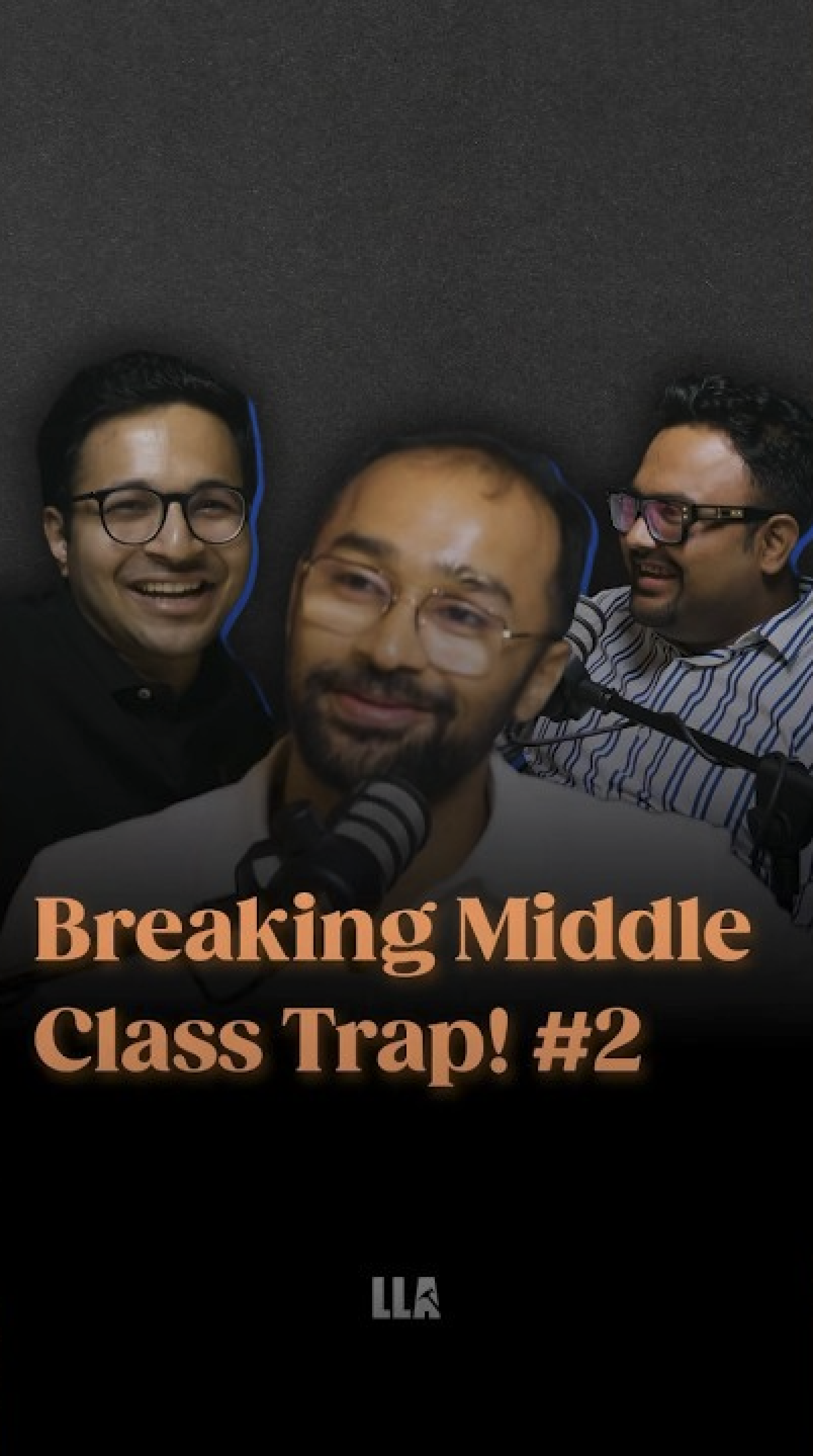 The Truth About Your Salary: Are You Being Misled by Your CTC? - LABOUR ...