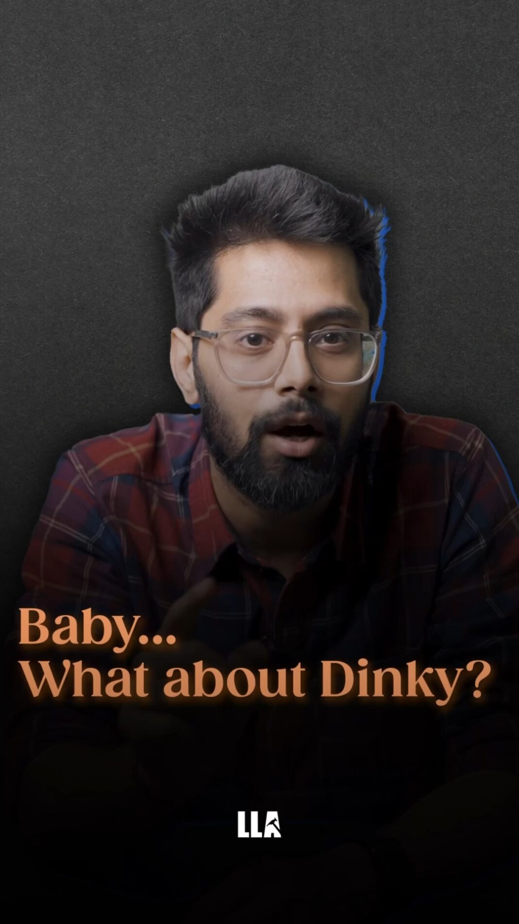 What Is DINK Lifestyle? Why More Indian Couples Are Choosing It ...