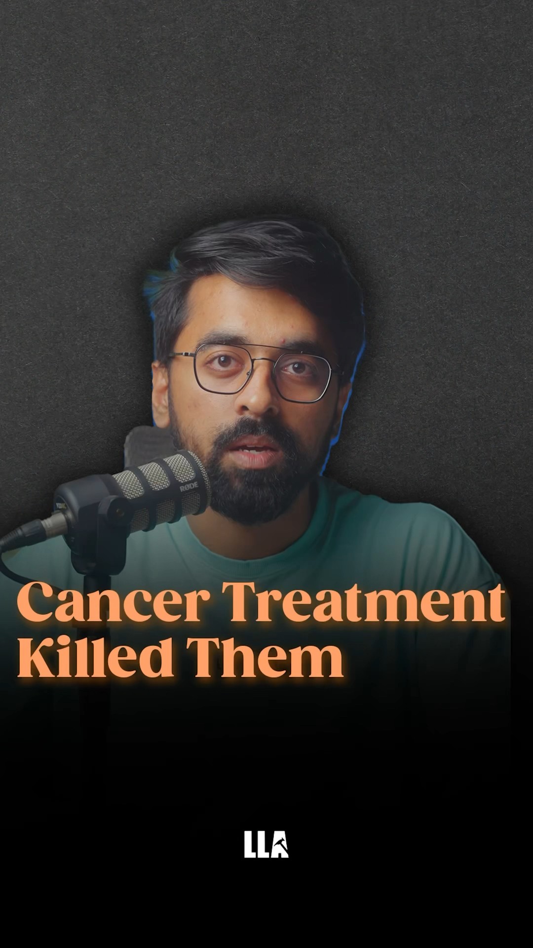 Fake Cancer Injections Scam: ₹25 Crore Fraud That Risked Lives - LABOUR ...