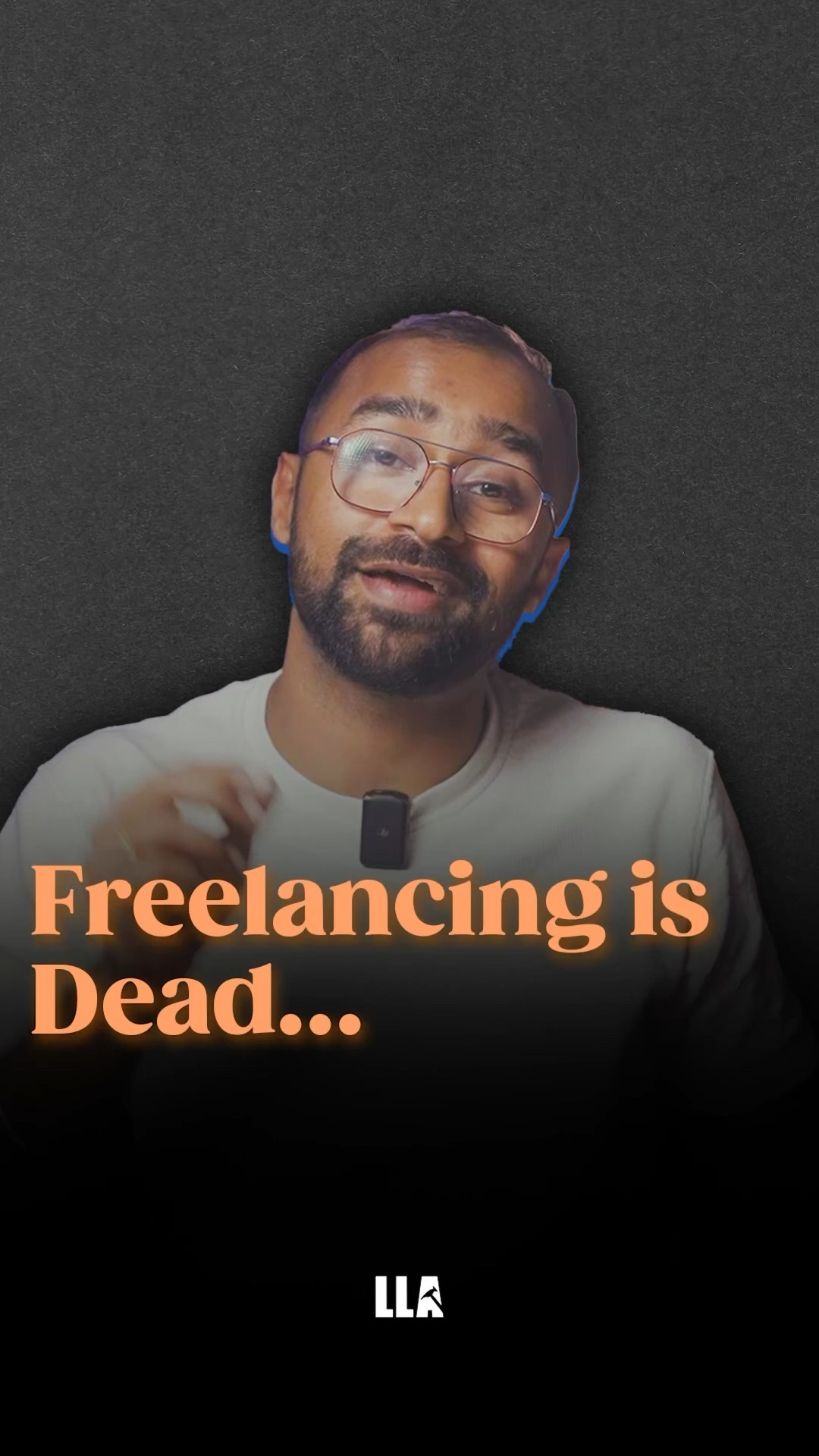 Freelancing vs Process Outsourcing: Which Business Model is Better ...